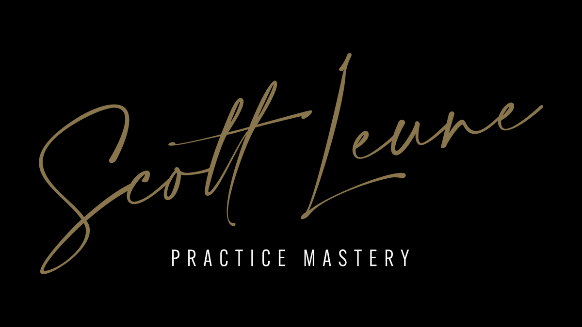 Take Home More than 50% of your Collections | Scott Leune Seminars